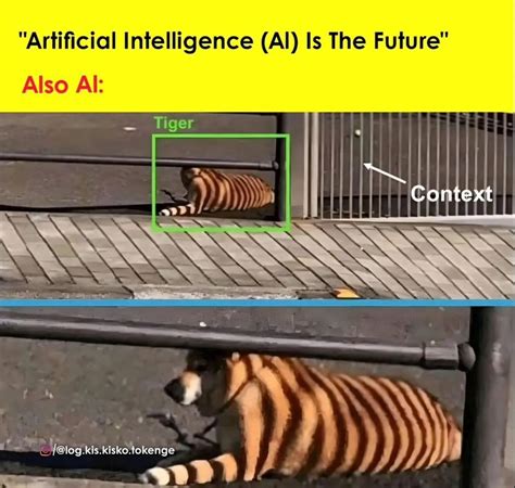 Adesh Singh On Linkedin Ai Artificialintelligence Vision