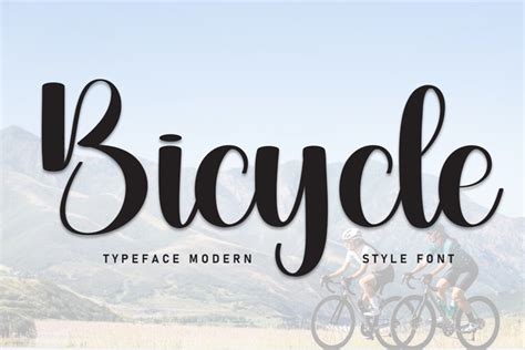 Bicycle 5089882
