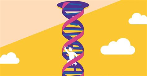 Viral Vector Upstream Platforms Ritwik Nikam