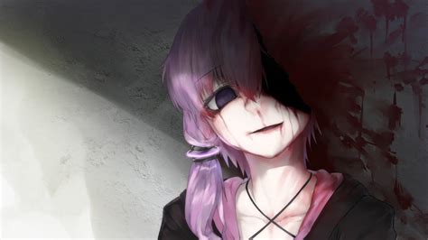 【voiceroid実況】結月ゆかりとsan値の消えた ＃1 Youtube