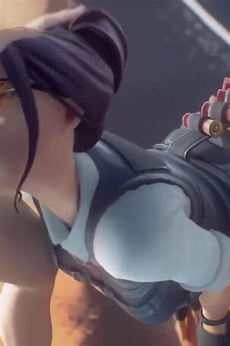 Vidéos Porno Fortnite Gratuites Xhamster