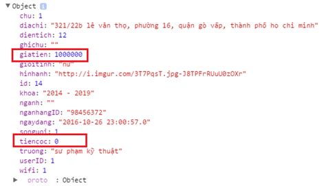 Angularjs Angular 2 Get Return Wrong Object Stack Overflow