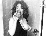 Has Grace Slick Ever Been Nude