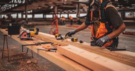 Testing A React Application Integrating Msw With Vitest By Diego