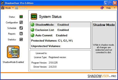 How To Make A Windows User Acount That Can Not Change Anything Super User