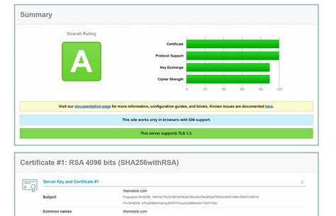 Common SSL Certificate Errors And How To Fix Them