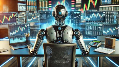 Better Understand Basics Of Algorithmic Trading In