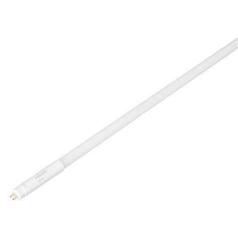 Philips Master 26w T5 4ft 1200mm Led Non Dimmable Tube 6500k