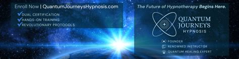 Kryssa Marie Bowman - Founder and Instructor - Quantum Journeys ...