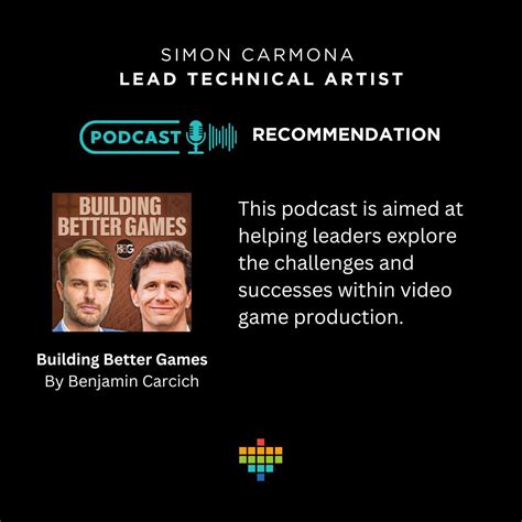 podcast gamedev ukgaming pixeltoys pixel toys