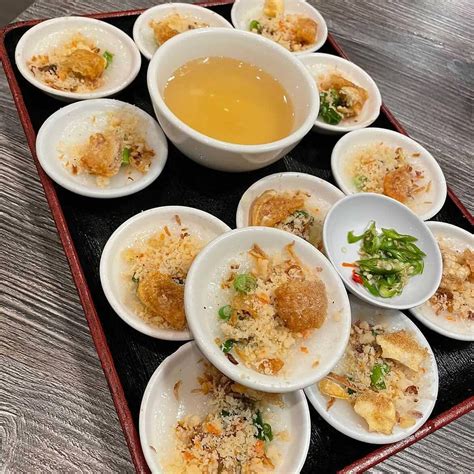 Banh Beo Chen