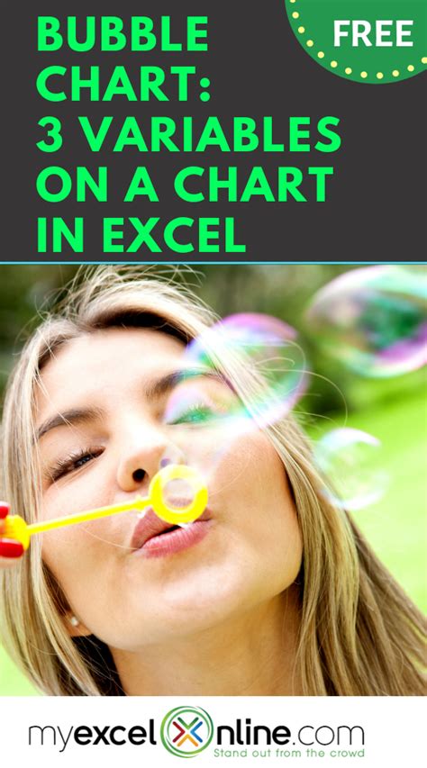 How To Create Groups In Quick Access Toolbar Qat In Excel Artofit