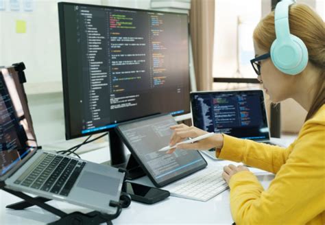 Join Our Team Software Tester