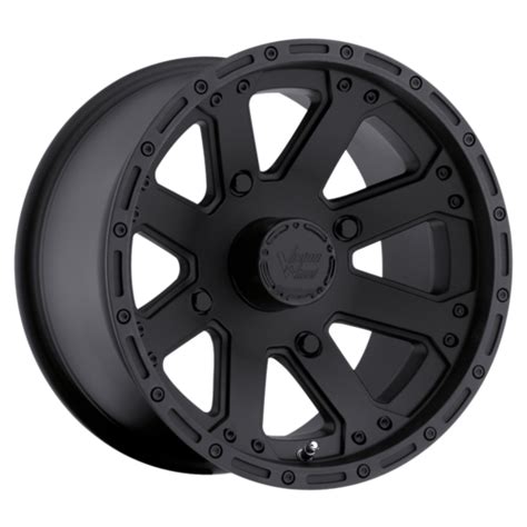 Vision 159 Atv 14 X7 5 114 30 4 3 Bkmtxx Americas Tire