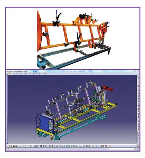 Expert Simulation India