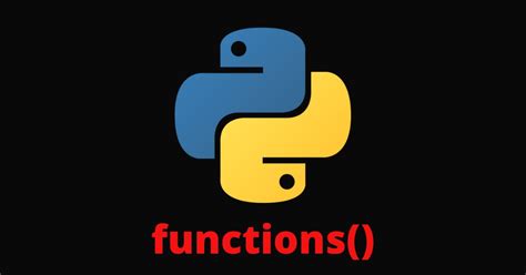 Freecodecamp On Linkedin Functions Are Reusable Blocks Of Code That Do