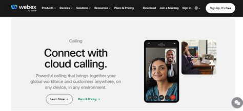 Webex Security Settings Steps To Protect Your Meetings