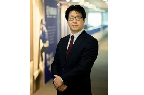 Yamaha On The Fast Track With Electric Autocar Professional