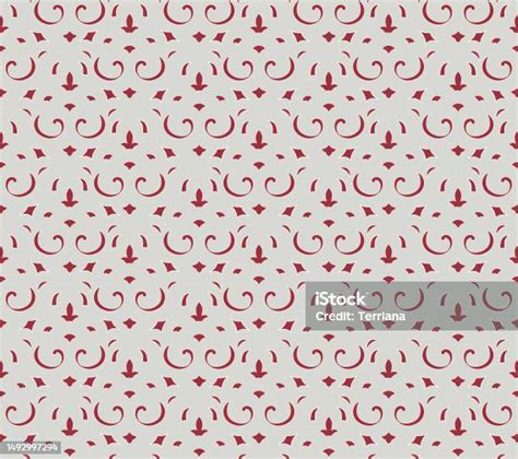 화려한 아시아 모티브가 있는 추상 아라베스크 매끄러운 패턴 선형 꽃 장식 질감 아랍 오리엔트 스타일의 예술적 기하학적 선 배경