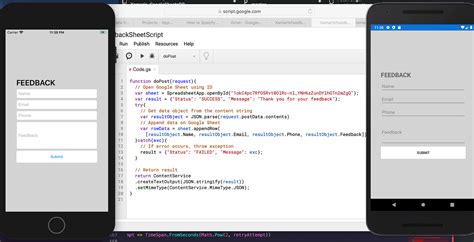 Can I Use Xamarin To Use One Code For Windows And Mac Pinrts