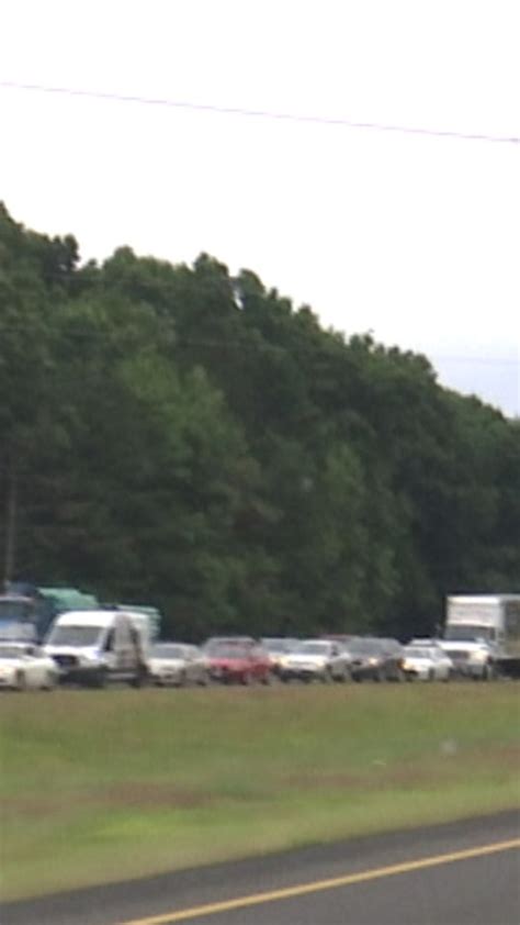 Interactive Map Mass Pike Exit Renumbering Wwlp