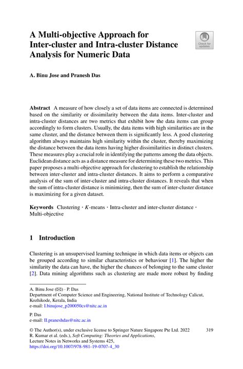 Pdf A New Framework For Disease Prediction Using Dimensionality