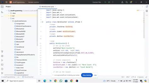 satyam tiwari on linkedin internship codealpha java swing