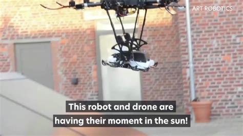 karel eloot on linkedin robotics robots innovation solarenergy