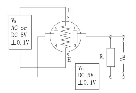 Smoke Gas Sensor Ppm To Ppm Ato Com