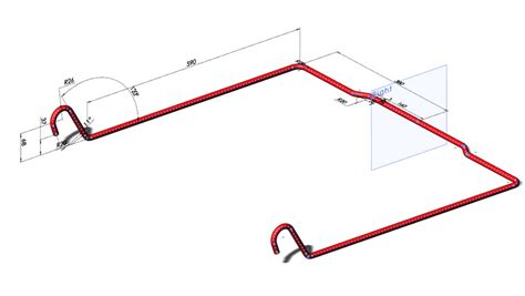 SOLIDWORKS Whats New Sketching Conceptia