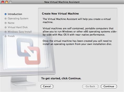 chapter 22 virtualization