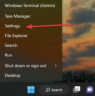 8 Ways To Fix Windows Login Screen Missing Make Tech Easier