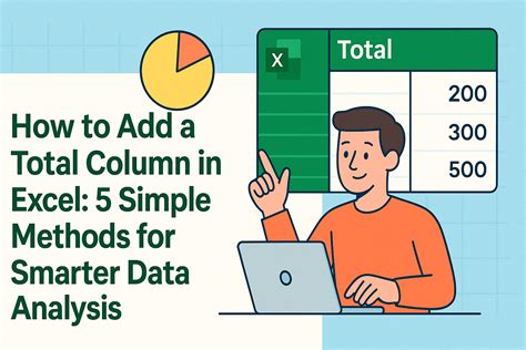 How To Add A Dash In Excel 5 Simple Methods For Better Data Formatting