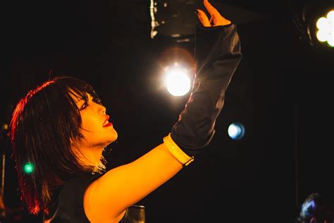 Nana[adfiction] On Twitter Rt Ftn Nana ｻﾌﾞｽｸ🎧🎶