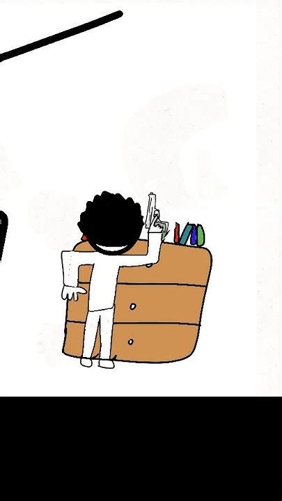 Augh Animation Meme Youtube