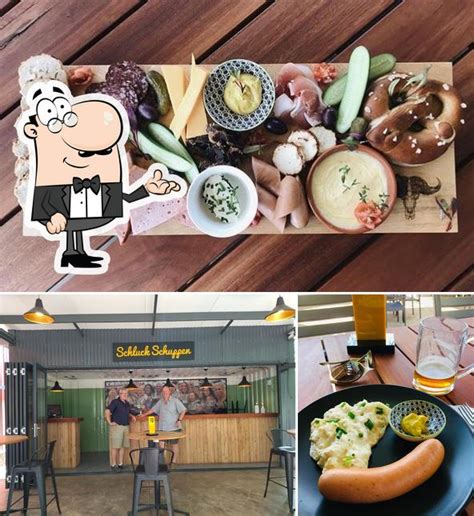 Buffels Brewery Kroondal Restaurant Menu Prices And Reviews