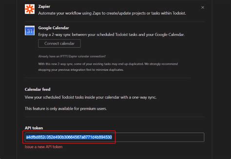 how to create todoist task from new woocommerce orders pabbly