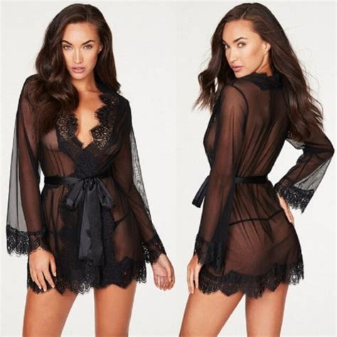 Sex Clothes Etsy