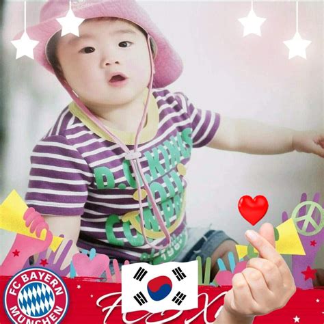 준성 ★시공의뢰 하기전 알아두시면 좋을점주의할점★ As보장을 3년이상 전제조건을 걸고 광고하는 업체도 요즘 많이들 있습니다 그러나 그건 광고일뿐 고객님들의 호기심을