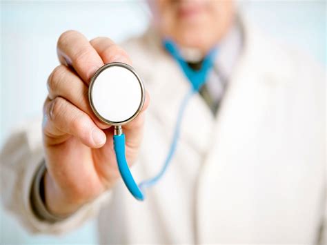 Medical Computer Wallpapers Top Free Medical Computer Backgrounds