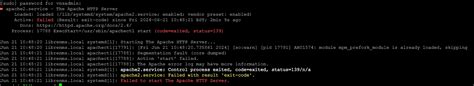 Libre NMS Update Issue Help LibreNMS Community