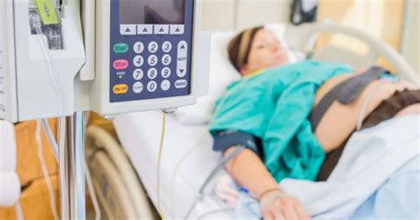 Birth Archives Beautiful Birth Choices