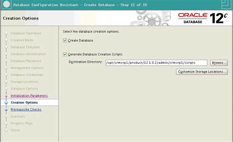 Dba To Cloud And Bigdata Solution Upgrade Oracle 11204 Rac To 121