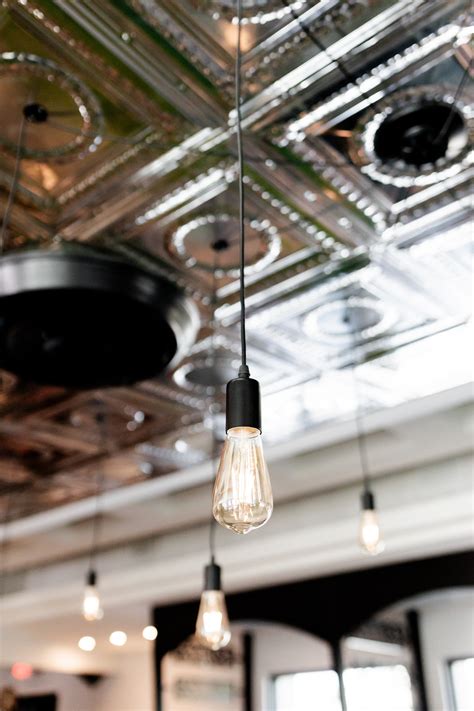 Java Lounge — B Russo Designs