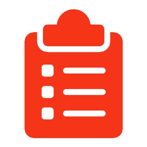 Франшиза сучасної школи англійської мови для дітей Present Simple