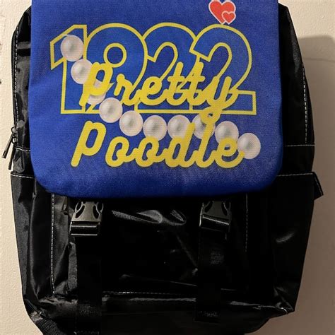 Sgrho Pajamas Sgrho Night Clothes Sigma Gamma Rho Womens Short