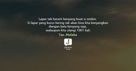 Kata-kata Bijak dengan miskin: 239 ditemukan - JagoKata