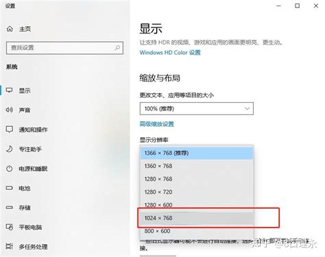 Windows10安装vmware虚拟机过程，启动linux遇到不兼容问题（hyper Vdevice）详解 知乎