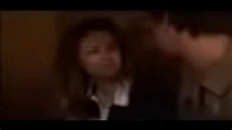 Chris Hemsworth Horny For Sex Bokeptube