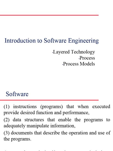 Unit 1 Pdf Scrum Software Development Software Prototyping